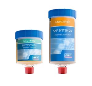Lubricators | J&E Papadopoulos SA | Ι.& Ε. ΠΑΠΑΔΟΠΟΥΛΟΣ ΑΕΒΕ ...