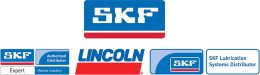 SKF | J&E Papadopoulos SA | Ι.& Ε. ΠΑΠΑΔΟΠΟΥΛΟΣ ΑΕΒΕ | ΠΑΠΑΔΟΠΟΥΛΟΣ Ι ...